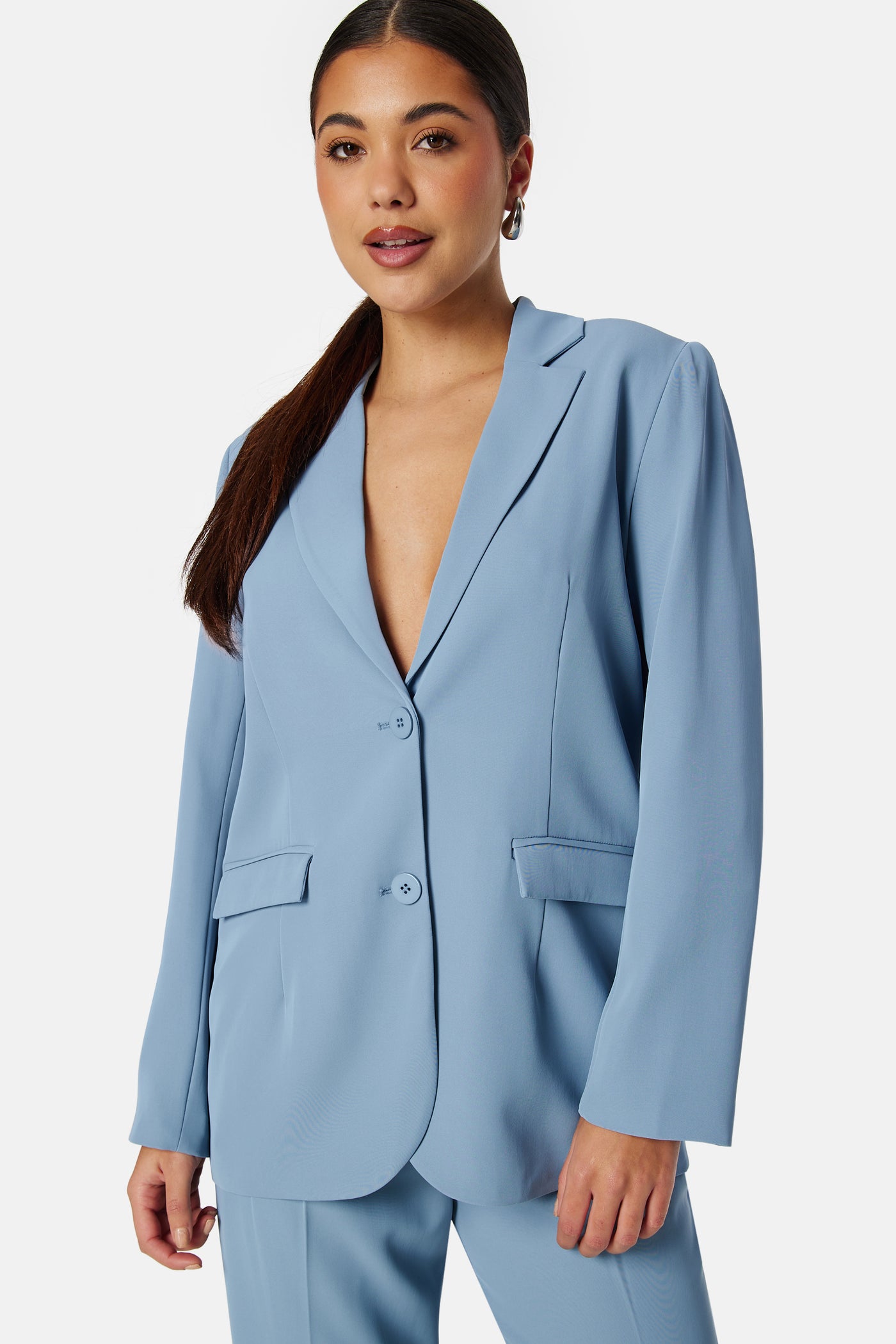 Oversized blazers Outlet | Buy women’s Oversized blazers at lower prices