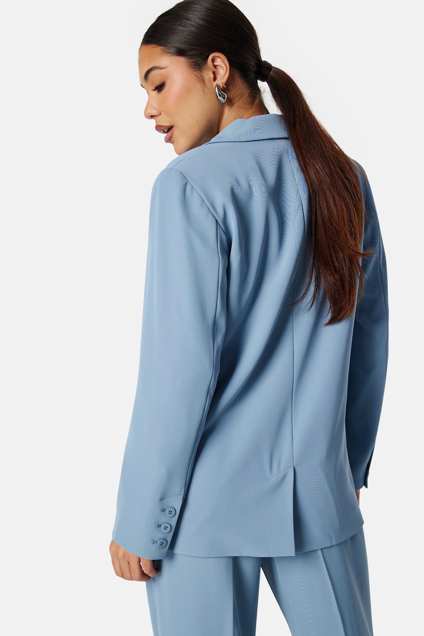 Oversized blazers Outlet | Buy women’s Oversized blazers at lower prices