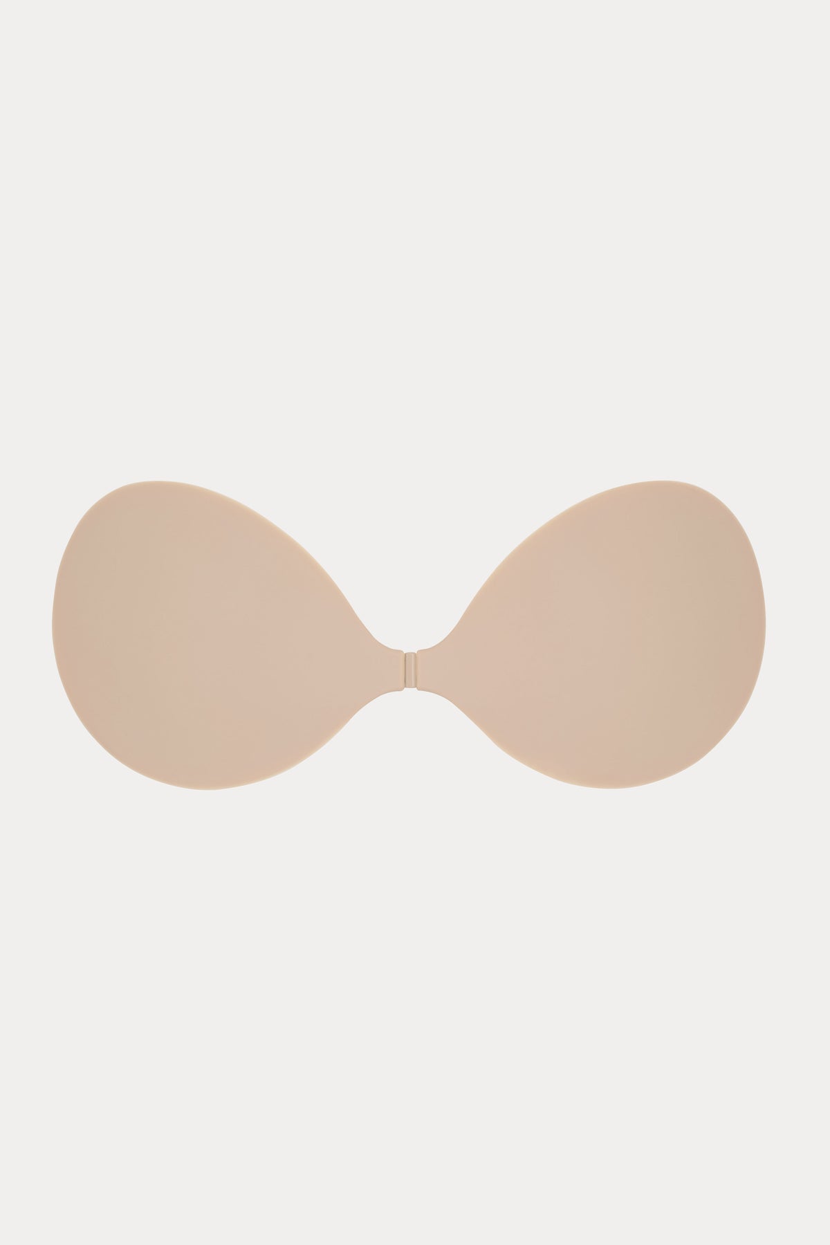 Magic bodyfashion – My Magic Bra – Bras – Multi